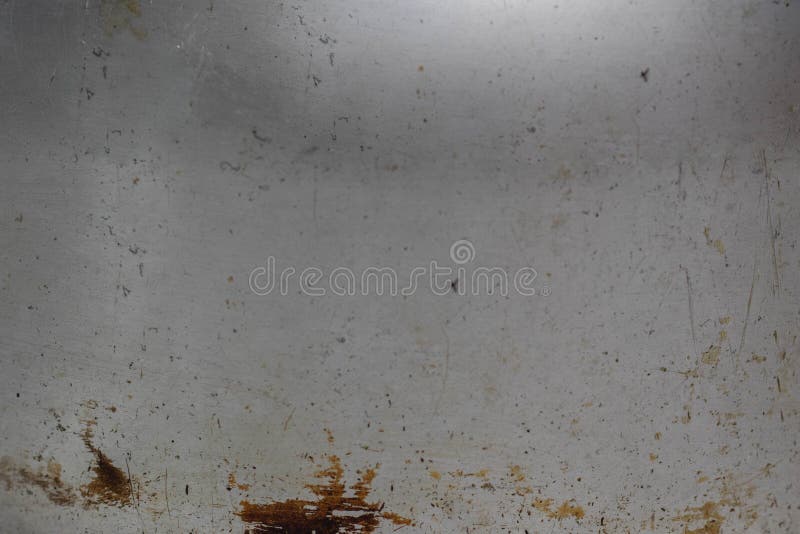 Steel surface texture stock photo. Image of reflective - 206442692