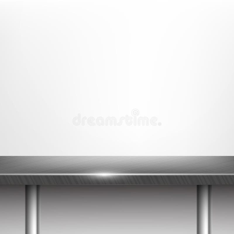 150+ Steel table texture Free Stock Photos - StockFreeImages