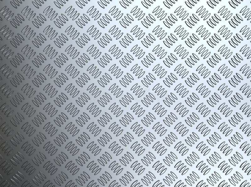 Steel texture stock illustration. Illustration of construction - 12877093