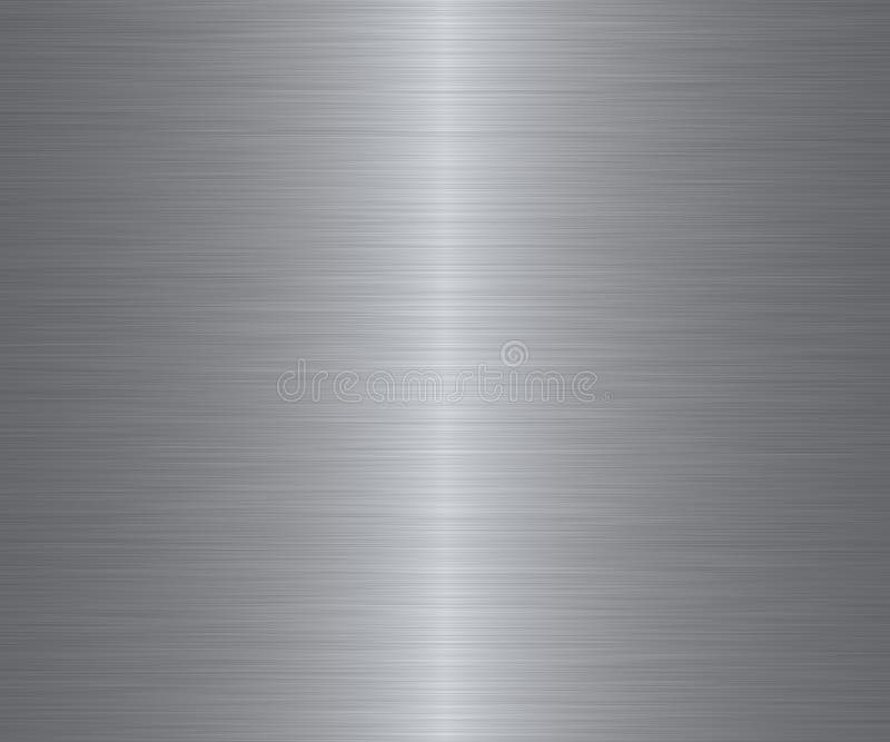 Steel texture stock illustration. Illustration of industry - 14669099