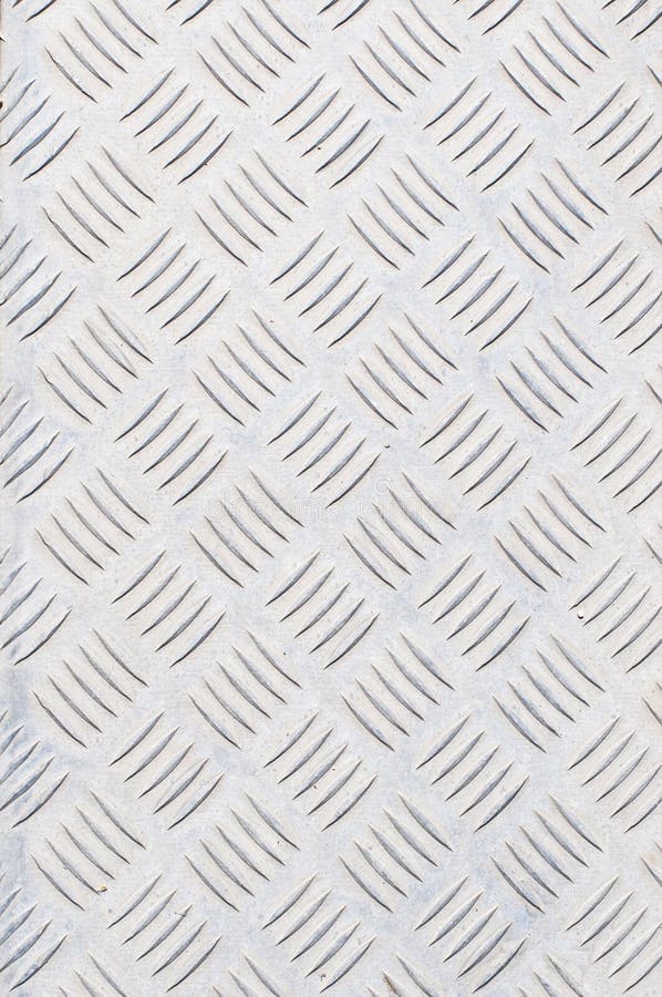 1,155 Steel Toolbox Texture Stock Photos - Free & Royalty-Free Stock ...