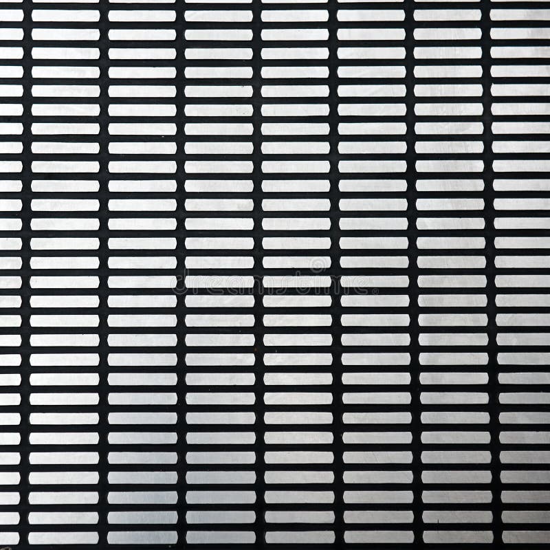 Steel texture stock photo. Image of machines, shaped - 25794982