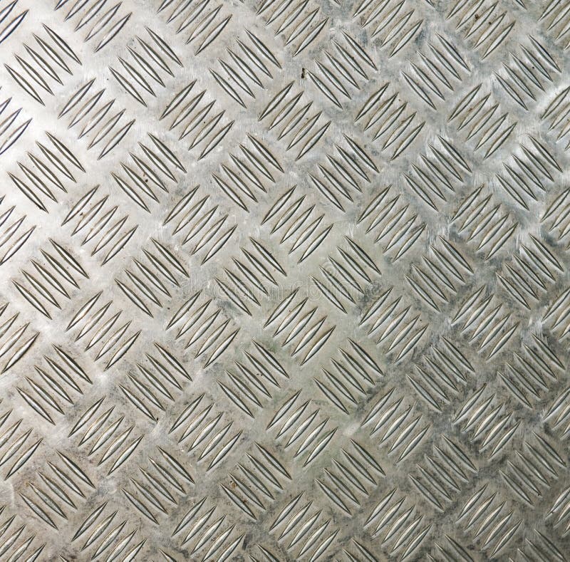 Steel texture stock photo. Image of tile, metal, stain - 7236596