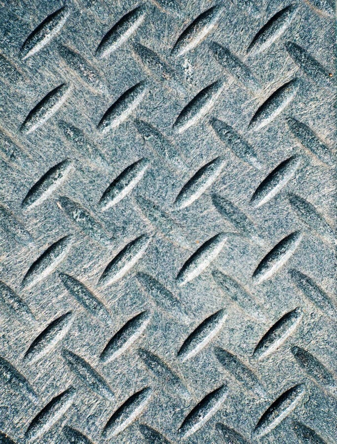 Steel texture stock image. Image of scraps, background - 7324607