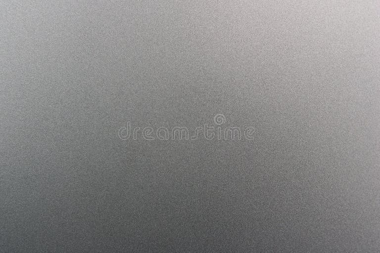 38,300 Steel Concrete Texture Stock Photos - Free & Royalty-Free Stock ...