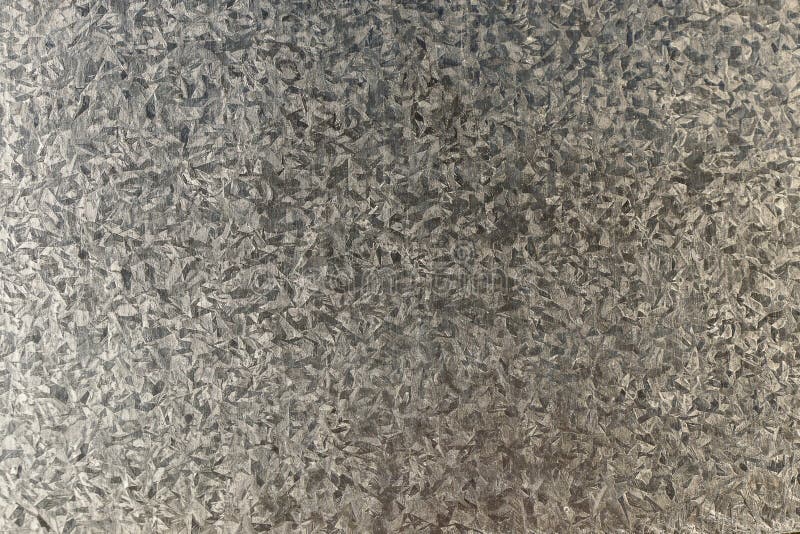 Steel texture background stock photo. Image of industry - 173659446