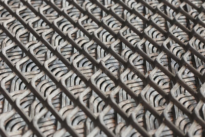 Steel texture background stock photo. Image of closeup - 173659574