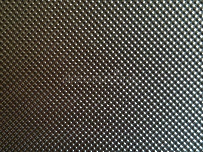 Steel stock photo. Image of dark, texture, black, steel - 93882398