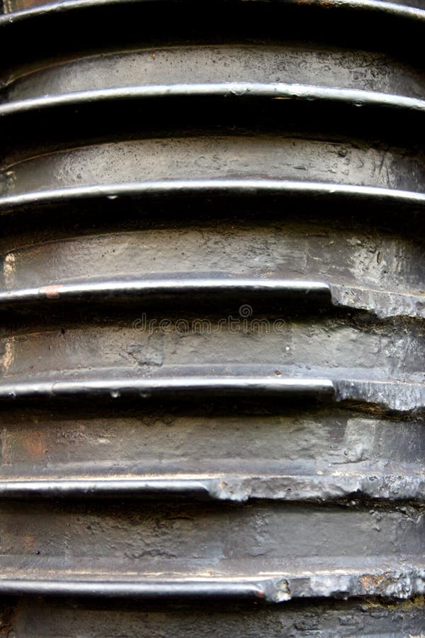 Steel Texture stock image. Image of material, cover, pattern - 39536581