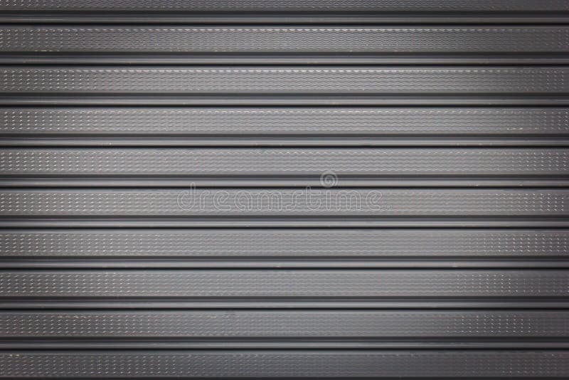 Steel Texture stock image. Image of industry, hard, construction - 33028593