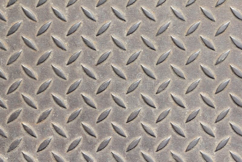 861 Steel Grind Texture Stock Photos - Free & Royalty-Free Stock Photos ...