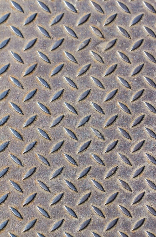 861 Steel Grind Texture Stock Photos - Free & Royalty-Free Stock Photos ...