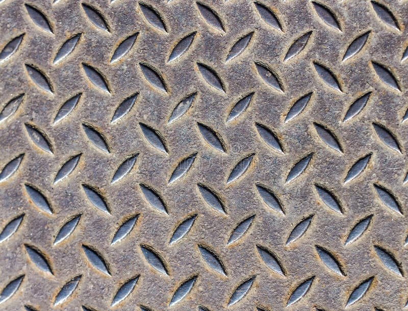 861 Steel Grind Texture Stock Photos - Free & Royalty-Free Stock Photos ...