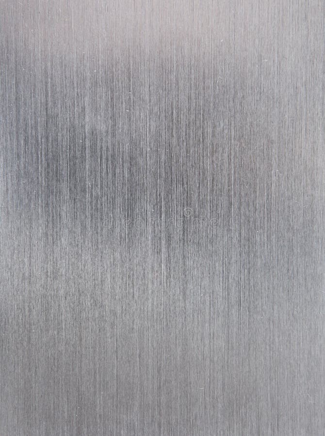 Steel texture stock image. Image of blank, alloy, dark - 71575903