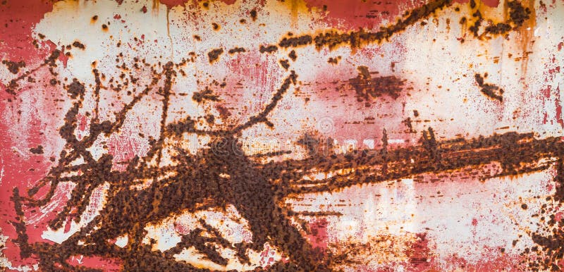 Brown scratches stock image. Image of interface, scratch - 1397771