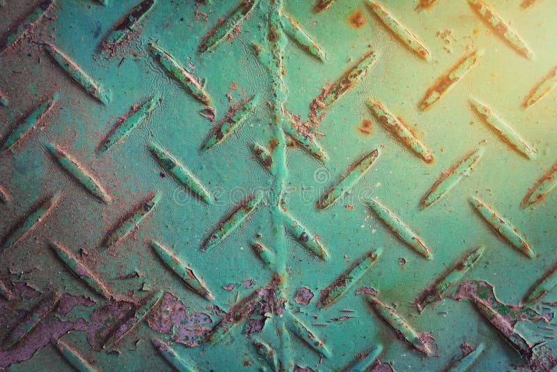 Steel texture stock photo. Image of iron, durable, diamond - 80254908