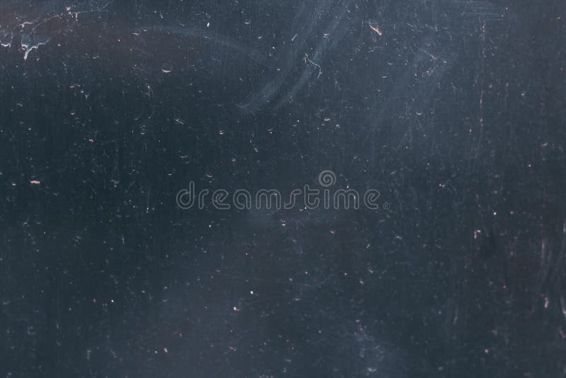 Steel Textures. Background Texture High Quality Stock Photo - Image of ...