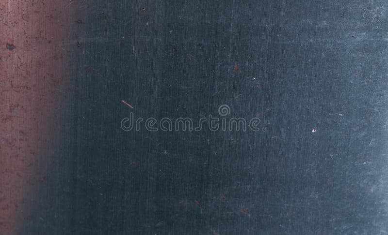 Steel Textures. Background Texture High Quality Stock Image - Image of ...