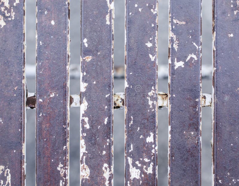 Steel textures stock photo. Image of grey, modern, metal - 41373174