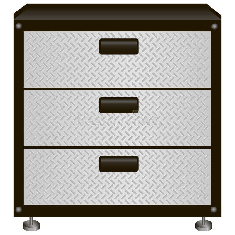 930+ Tool box Free Stock Photos - StockFreeImages