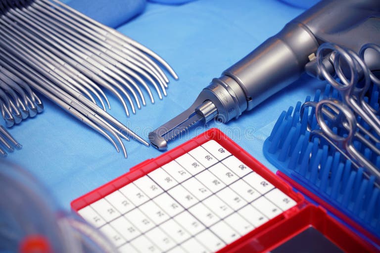 4,350 Texture Surgery Oyster Stock Photos - Free & Royalty-Free Stock ...