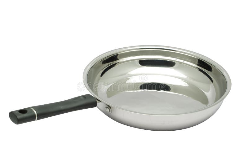 Steel utensils stock photo. Image of culinary, kitchenware - 270536618