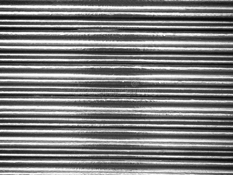 Steel wall stock photo. Image of wall, steel, light, backgroung - 79746638