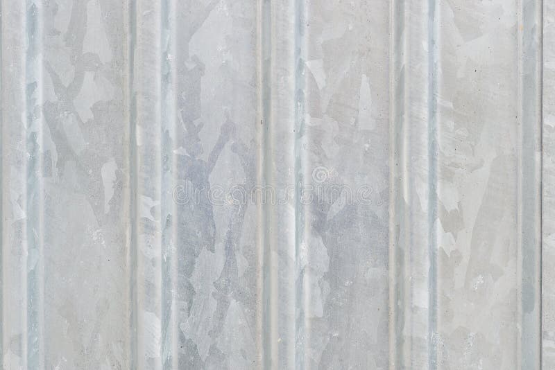 Steel wall stock image. Image of metal, steel, hard, modern - 55458491