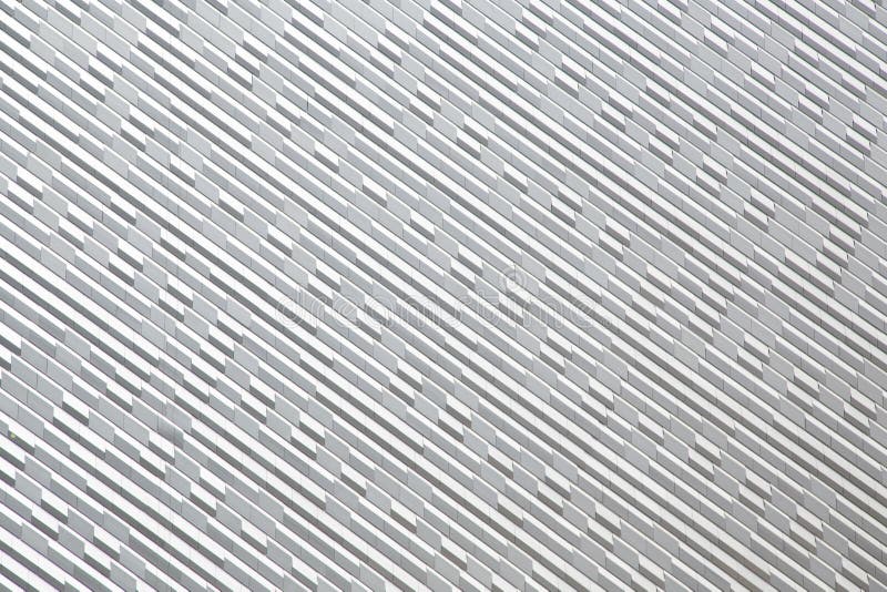 Steel Wall, Surface Pattern and Texture Stock Image - Image of clean ...