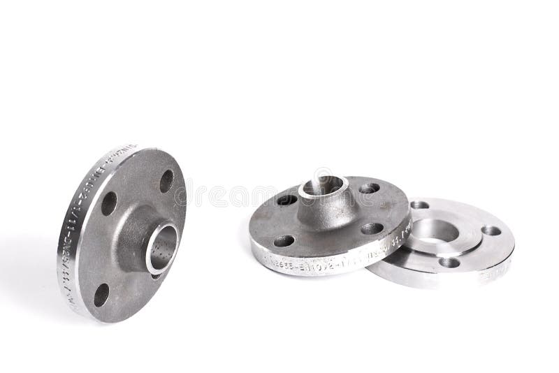 Steel welding tee stock image. Image of repair, industry - 62212877