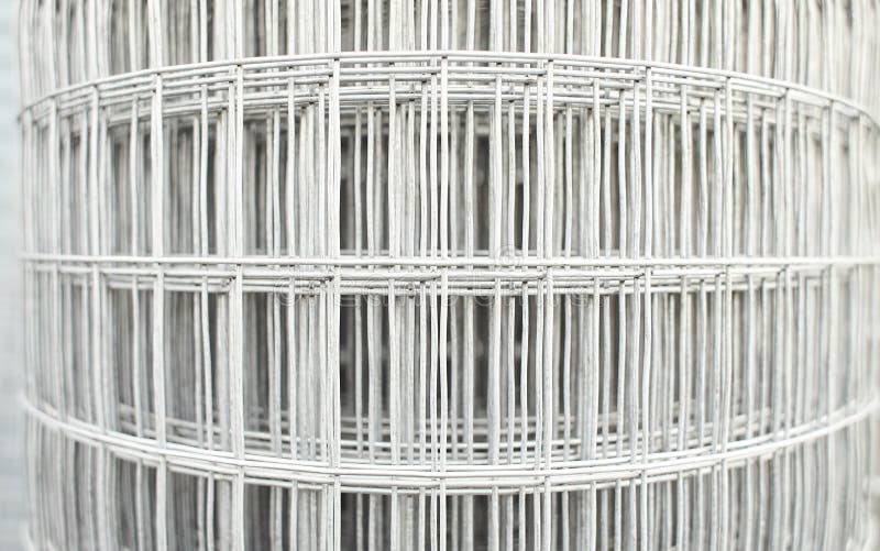 Steel Wire Material for the Construction of Reinforced Concrete ...