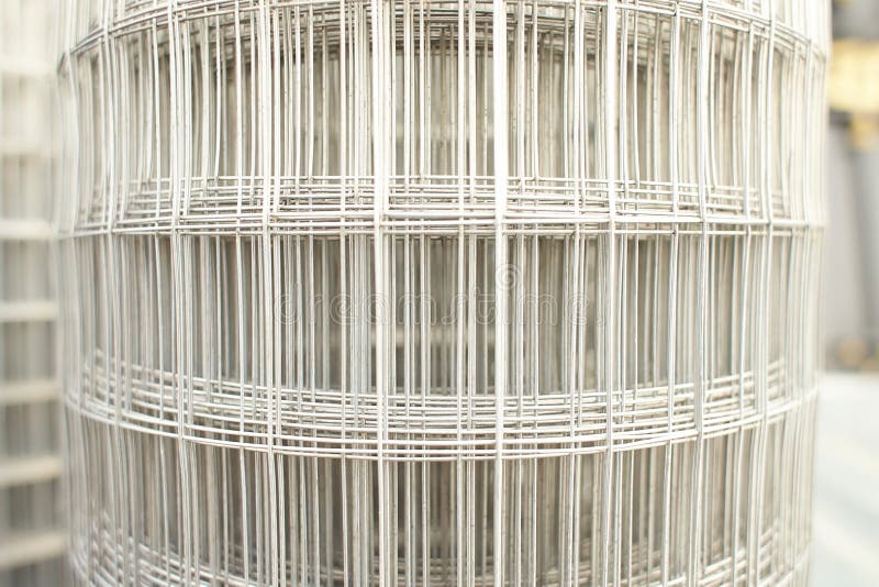 Steel Wire Material for the Construction of Reinforced Concrete ...