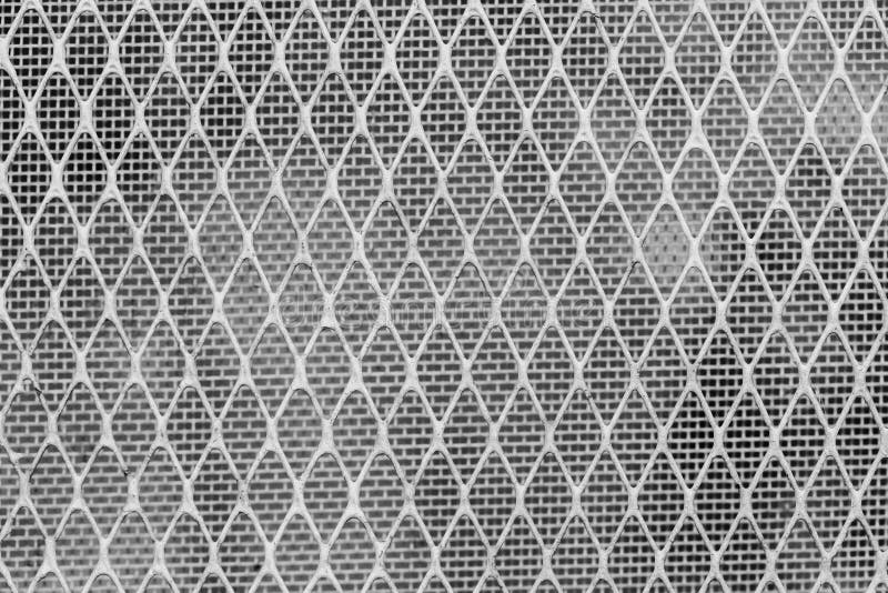 Steel wire mesh background stock illustration. Illustration of color ...