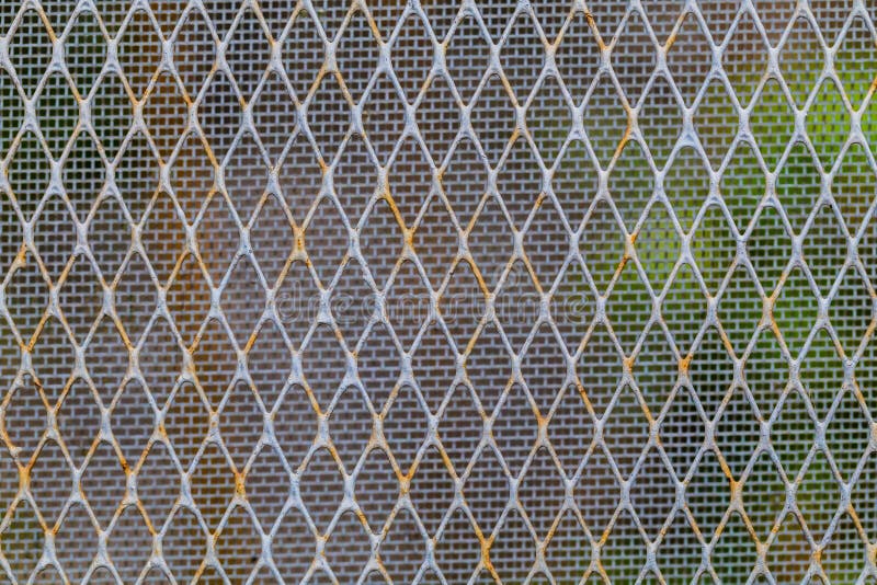 Steel wire mesh background stock image. Image of enclose - 70113657