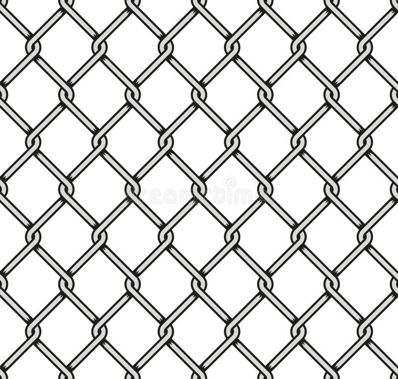 Metal Octagon Design Stock Illustrations – 464 Metal Octagon Design ...