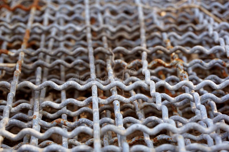 Wire Net Texture Stock Images - Download 6,133 Royalty Free Photos