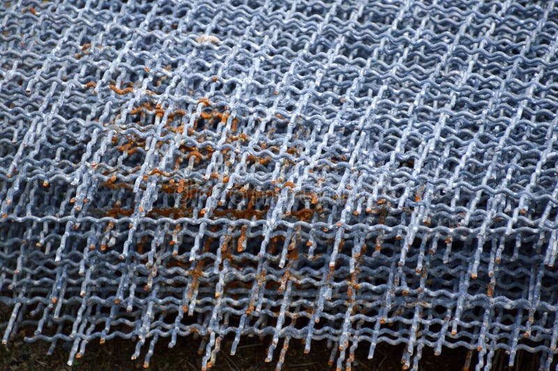 Wire Net Texture Stock Images - Download 6,133 Royalty Free Photos