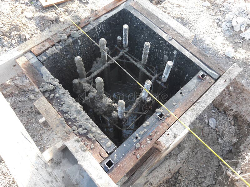 339 Reinforcement Rack Stock Photos - Free & Royalty-Free Stock Photos ...