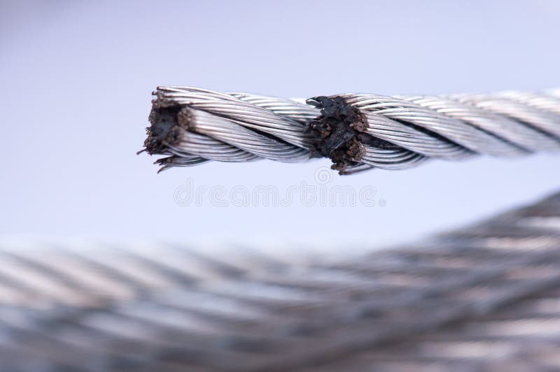 Grinding steel stock photo. Image of disk, circle, blade - 28203774