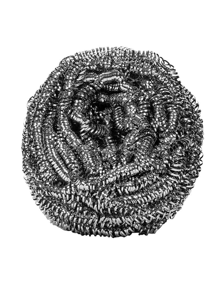 483 Steel Wire Wool Scrub Stock Photos - Free & Royalty-Free Stock ...
