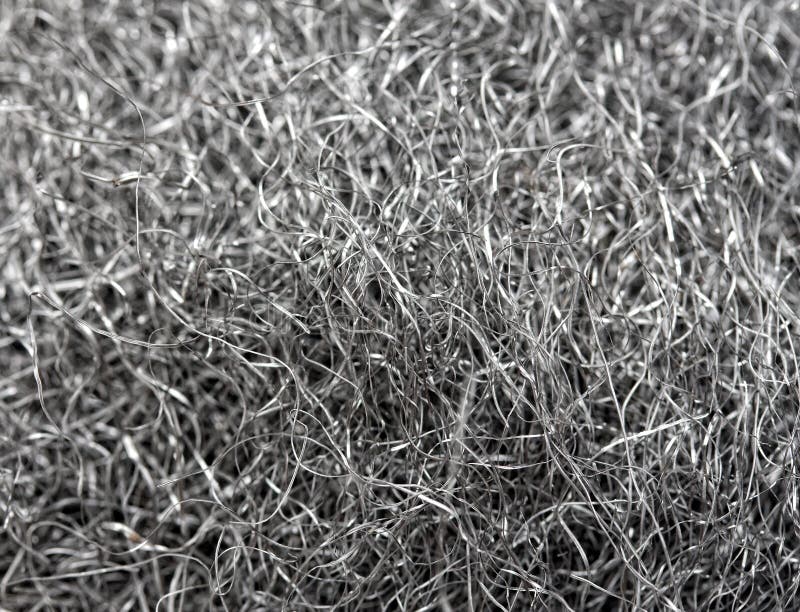 483 Steel Wire Wool Scrub Stock Photos - Free & Royalty-Free Stock ...