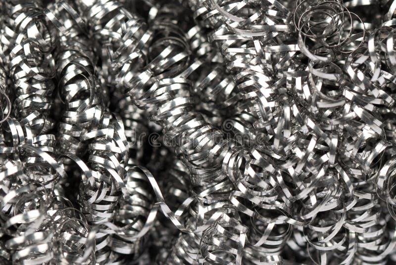Steel wool stock image. Image of horizontal, steelwool - 17503713