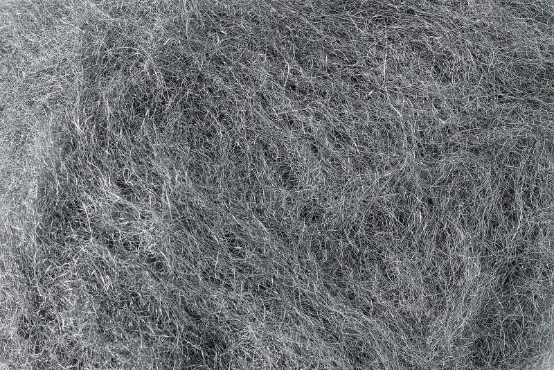 375 Steel Wire Wool Scrub Photos - Free & Royalty-Free Stock Photos ...