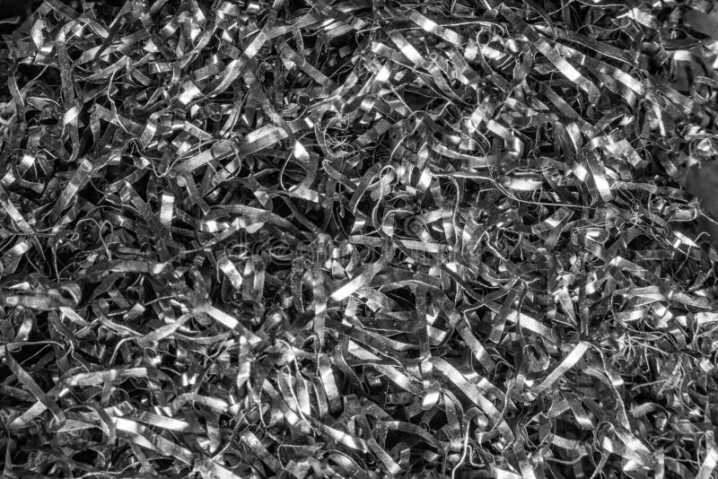 Steel wool stock image. Image of silver, equipment, scratch - 90183003