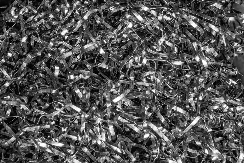 Steel wool stock image. Image of silver, equipment, scratch - 90183003