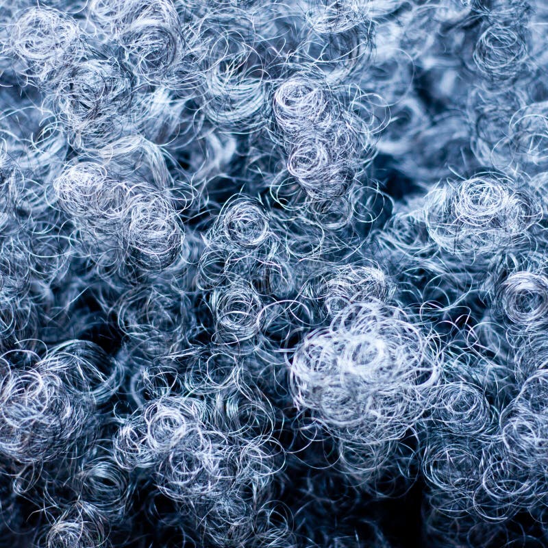 Steel wool stock image. Image of lathe, metal, plastic - 51665849