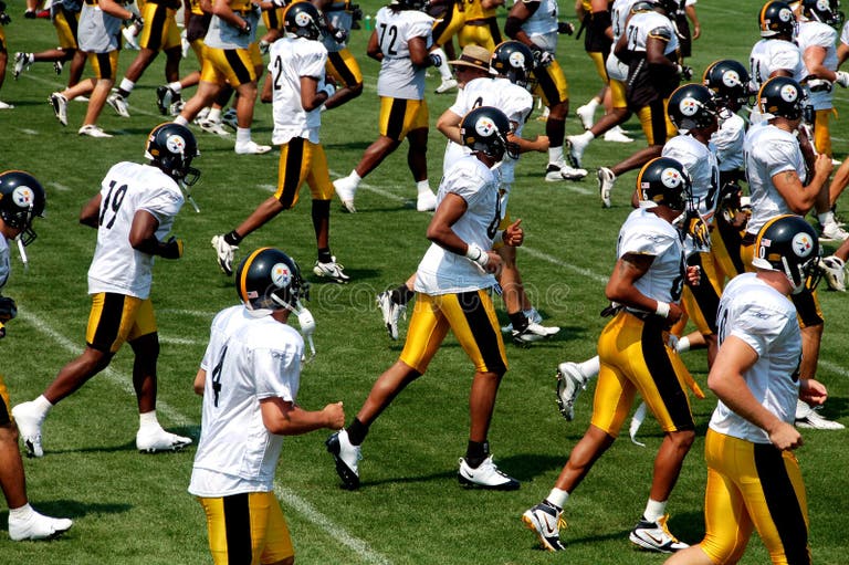 1,019 Steelers Ladies Stock Photos - Free & Royalty-Free Stock Photos ...