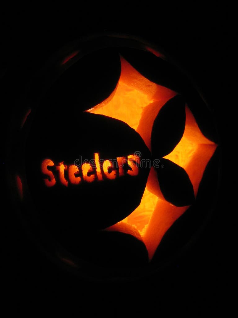 206 Steelers Logo Transparent Stock Photos - Free & Royalty-Free Stock ...