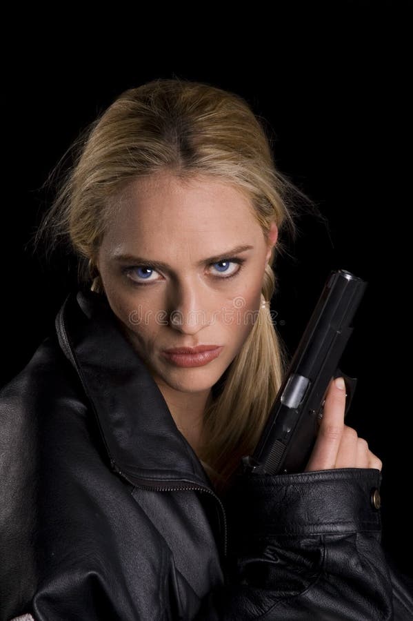 Steely Eyed Stock Photos - Free & Royalty-Free Stock Photos from Dreamstime