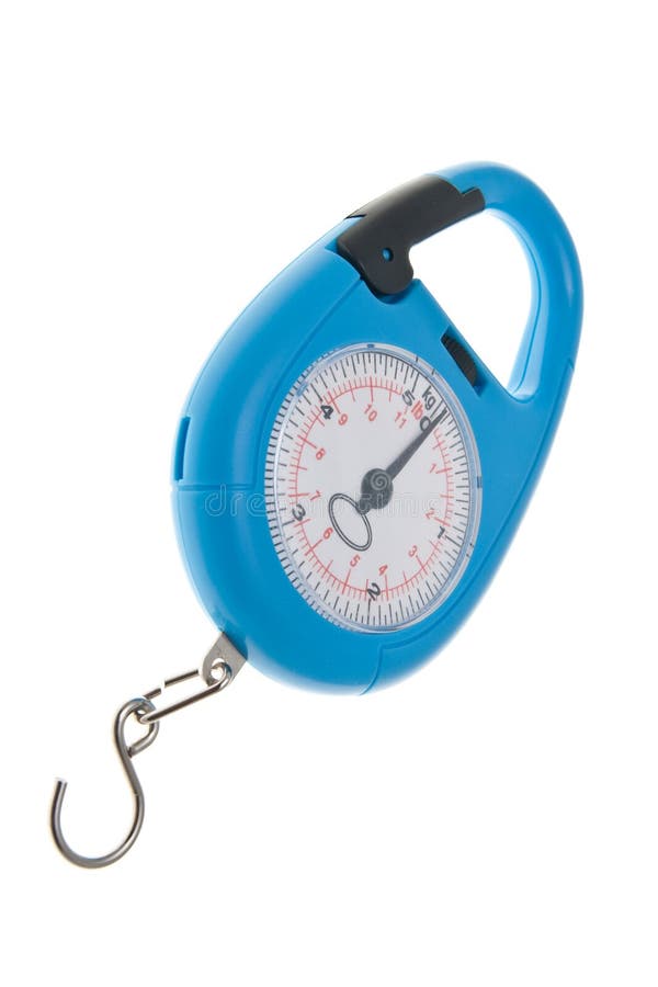 Steelyard stock photo. Image of mass, white, measuring - 9118768